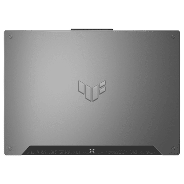 Buy ASUS TUF Gaming A15 FA507NUR-LP082W AMD Ryzen 7 Gaming Laptop (16GB ...