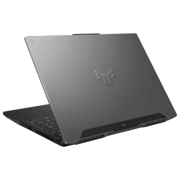 Buy ASUS TUF Gaming A15 FA507NUR-LP082W AMD Ryzen 7 Gaming Laptop (16GB ...