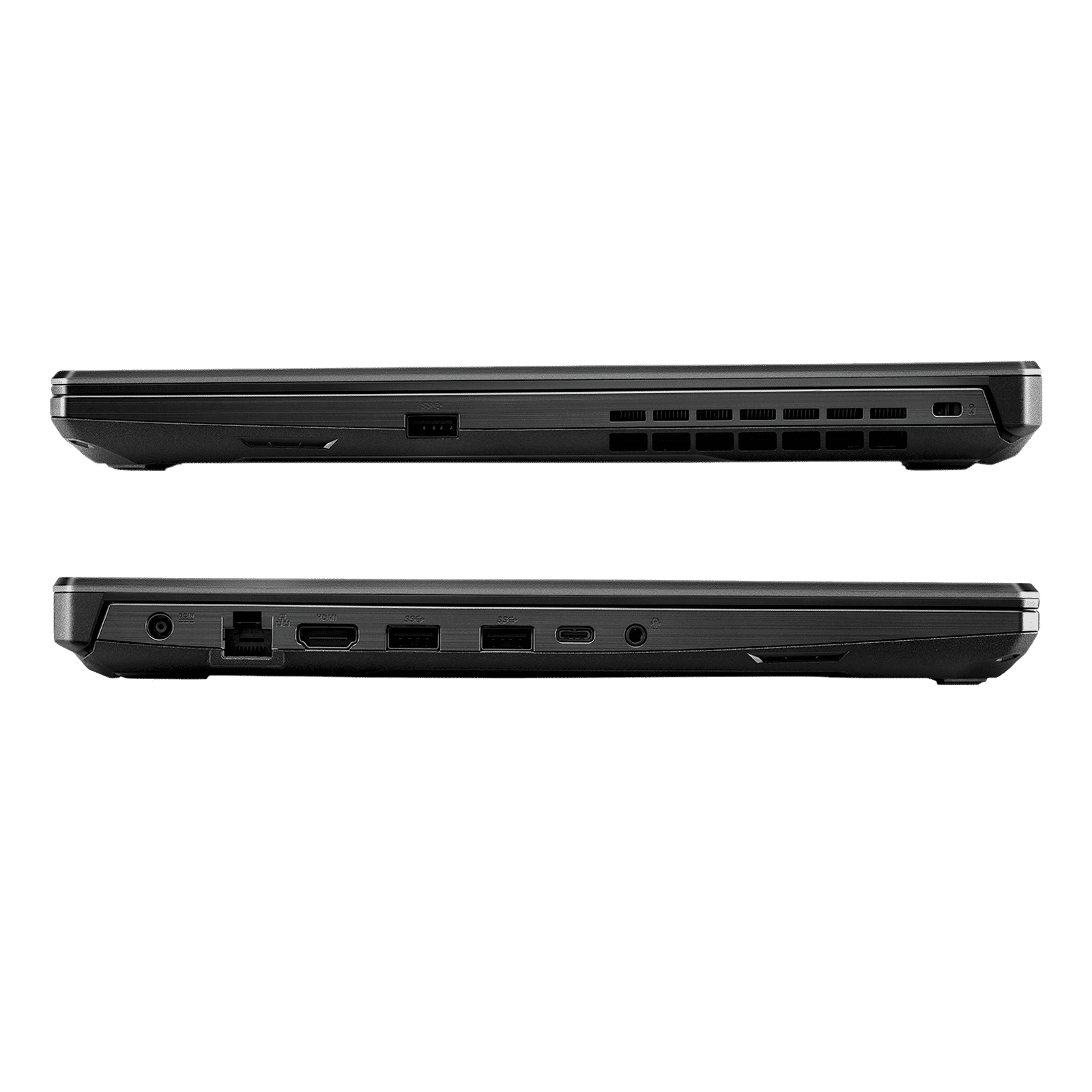 Buy ASUS TUF A15 FA566NCR-HN254WS AMD Ryzen 7 Gaming Laptop (16GB ...