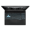 Buy ASUS TUF A15 FA566NCR-HN254WS AMD Ryzen 7 Gaming Laptop (16GB ...
