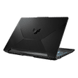 Buy ASUS TUF A15 FA566NCR-HN254WS AMD Ryzen 7 Gaming Laptop (16GB ...