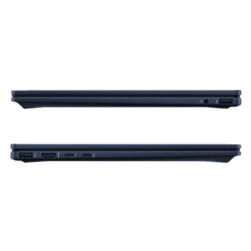 Buy HP OmniBook X Flip 14-fm0026TU Intel Core Ultra 7 Touchscreen Thin ...