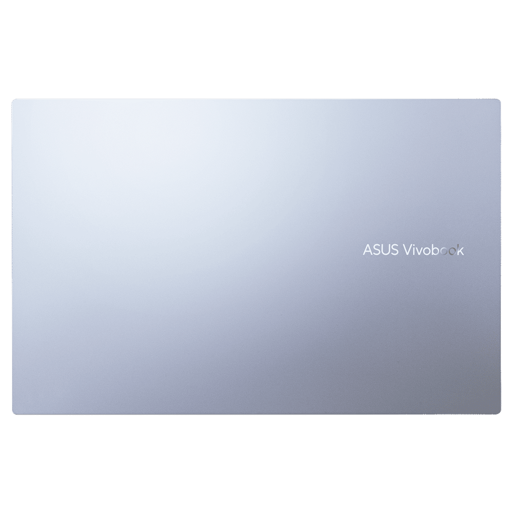 Buy ASUS Vivobook 15 M1502YA-BQ702WS AMD Ryzen 7 Thin & Light Laptop ...