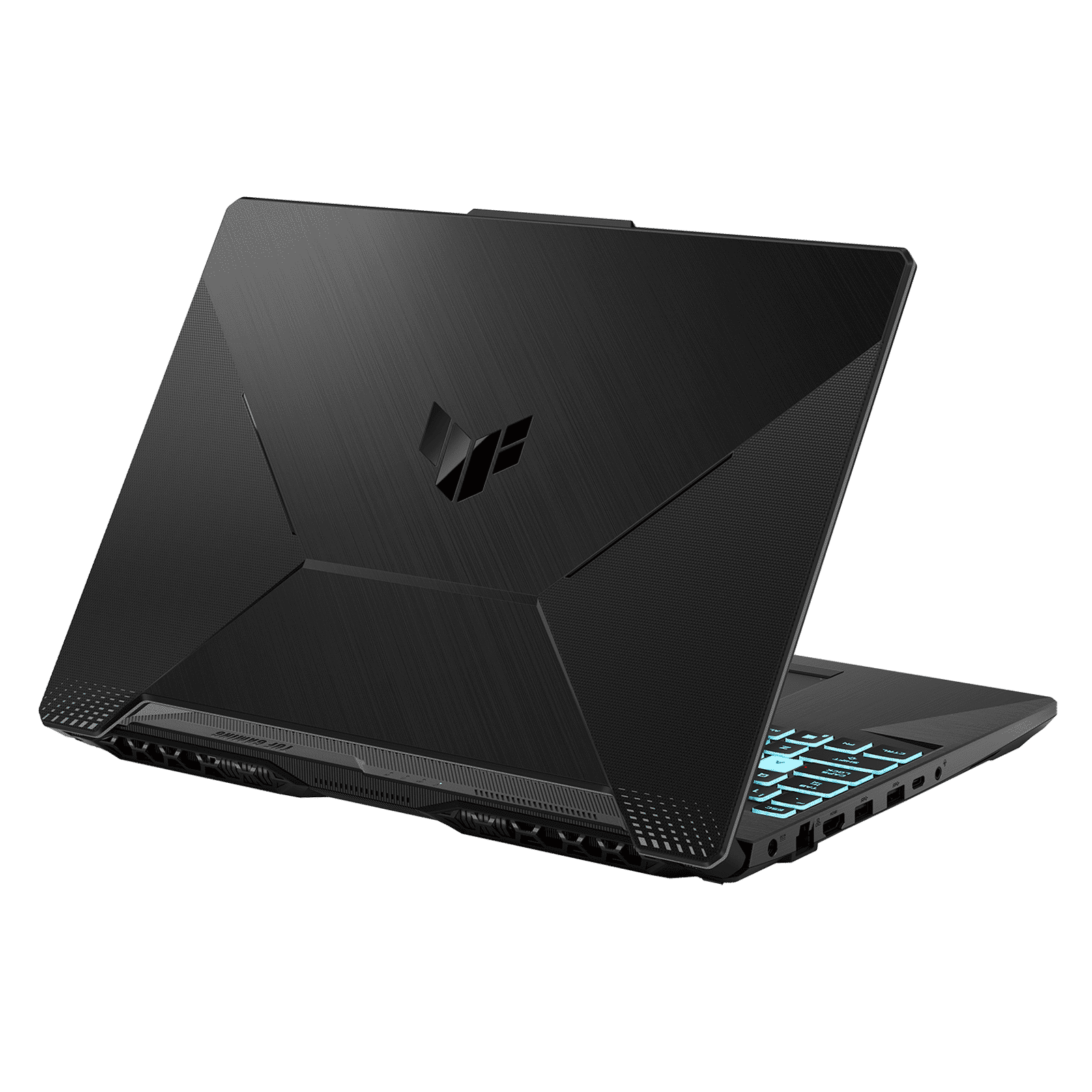 Buy ASUS TUF FA506NCG-HN200WS AMD Ryzen 7 Gaming Laptop (16GB, 512GB ...