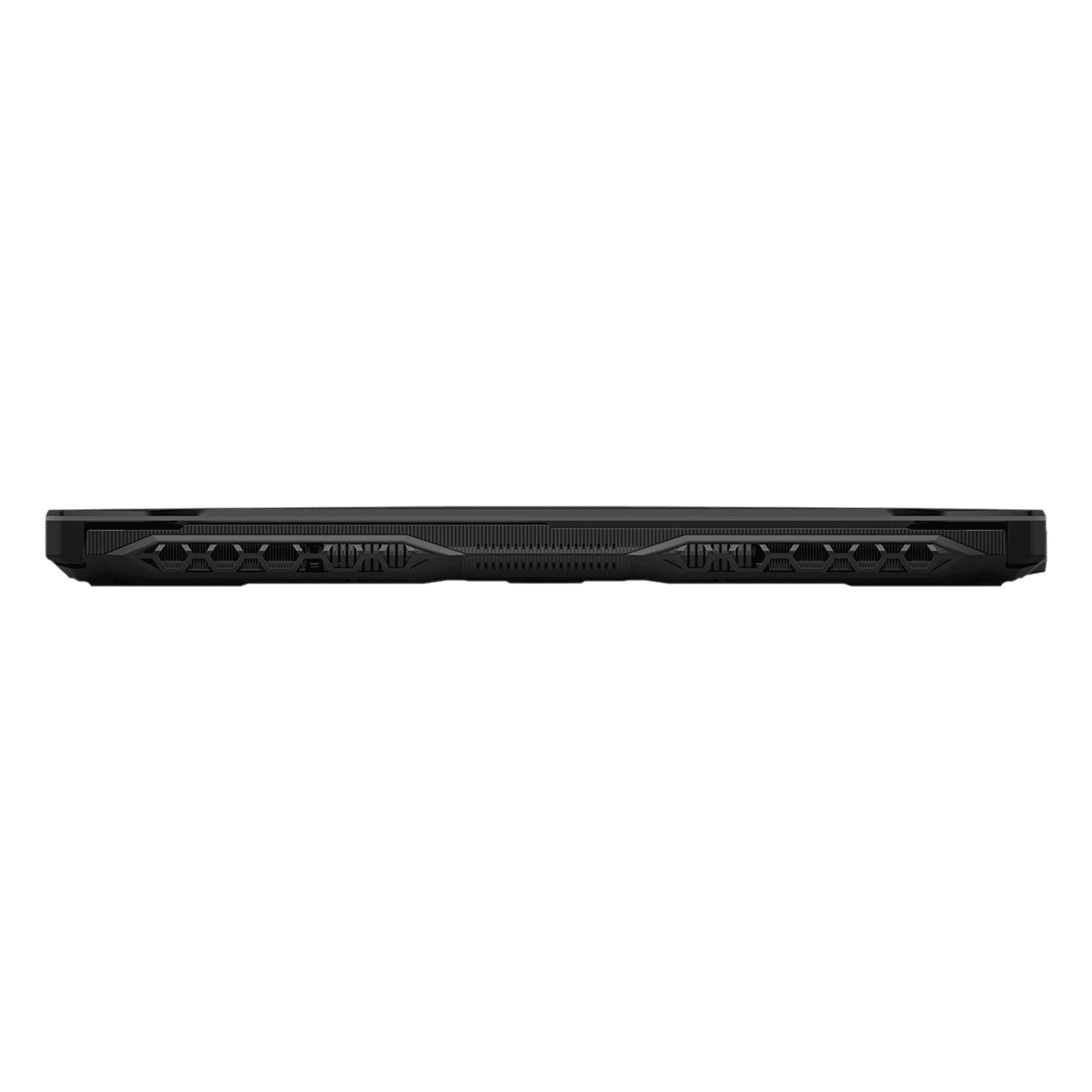 Buy ASUS TUF FA506NCG-HN200WS AMD Ryzen 7 Gaming Laptop (16GB, 512GB ...