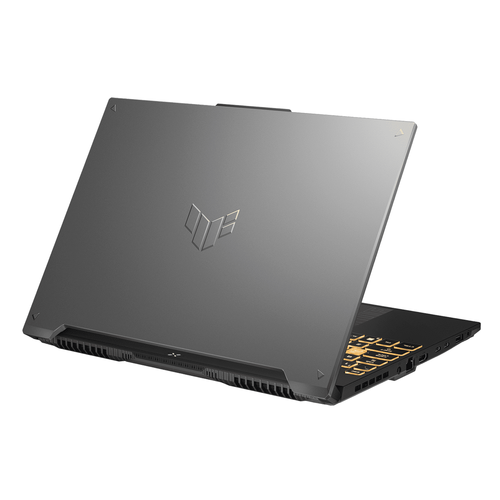 Buy ASUS TUF A16 FA607NUG-RL189WS AMD Ryzen 7 Gaming Laptop (16GB, 1TB ...