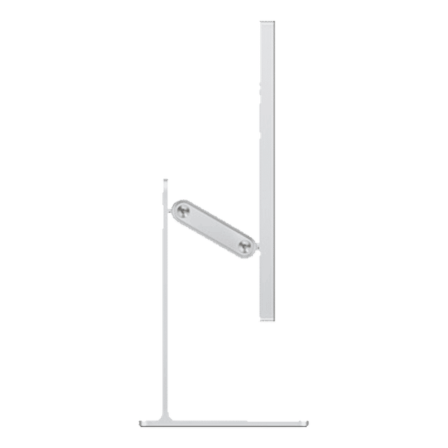Buy Apple Studio Display 68.29 cm (27 inch) Ultra HD 5K IPS Panel ...