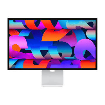 Buy Apple Studio Display 68.29 cm (27 inch) Ultra HD 5K Retina Display ...