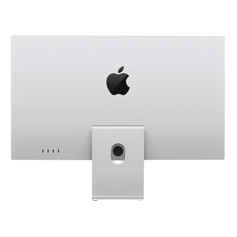 Buy Apple Studio Display 68.29 cm (27 inch) Ultra HD 5K Retina Display ...