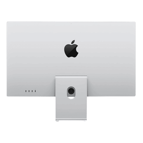 Buy Apple Studio Display 68.29 cm (27 inch) Ultra HD 5K Retina Display ...