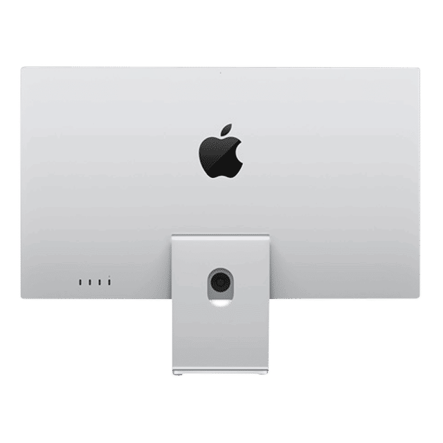 Buy Apple Studio Display 68.29 cm (27 inch) Ultra HD 5K Retina Display ...