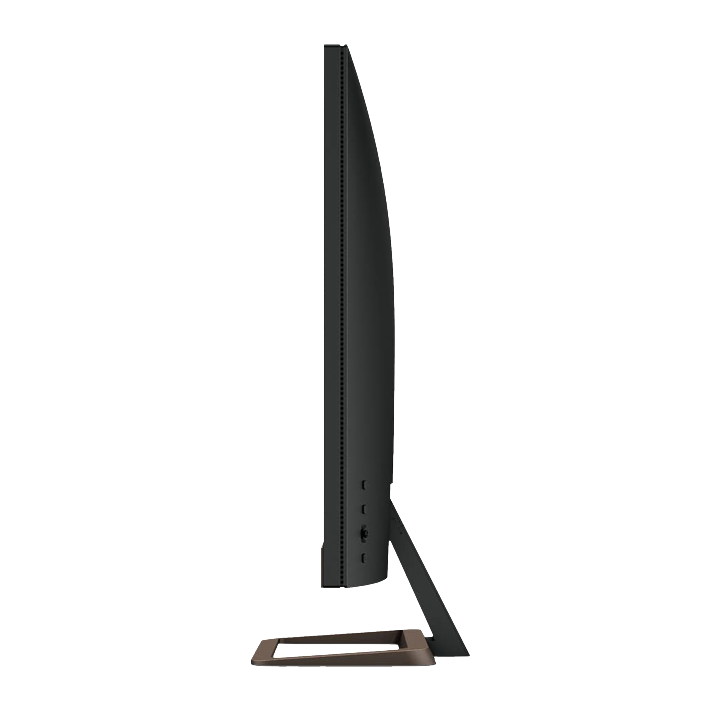 Buy BenQ 81.28 cm (32 inch) Ultra HD 4K IPS Panel LCD Bezel-Less Gaming ...