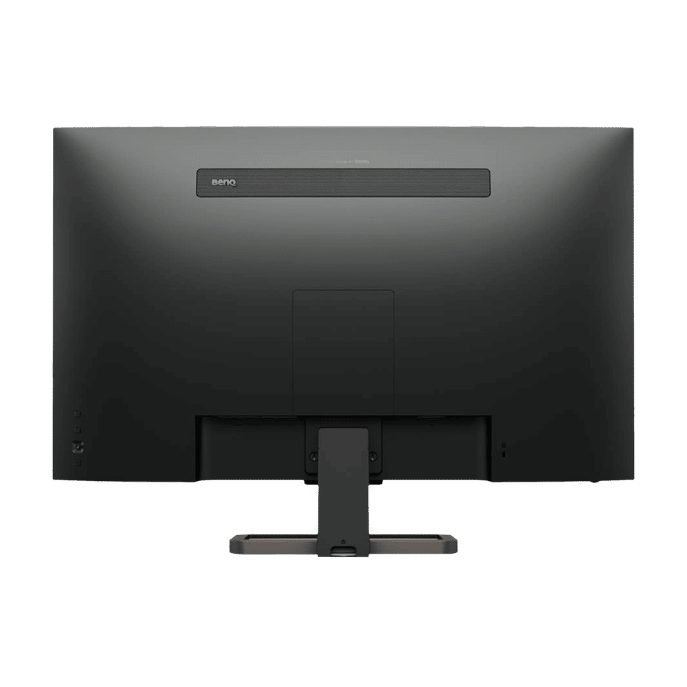 Buy BenQ 81.28 cm (32 inch) Ultra HD 4K IPS Panel LCD Bezel-Less Gaming ...