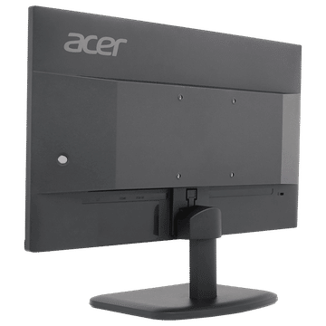 Buy acer EK240Y 60.45 cm (23.8 inch) Full HD IPS Panel LCD Height ...