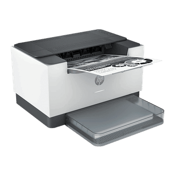 Buy HP Laserjet M208dw Wireless Black & White Printer (Duplex Printing ...