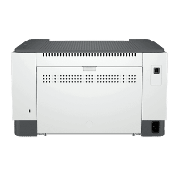 Buy HP Laserjet M208dw Wireless Black & White Printer (Duplex Printing ...