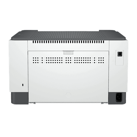 Buy HP Laserjet M208dw Wireless Black & White Printer (Duplex Printing ...