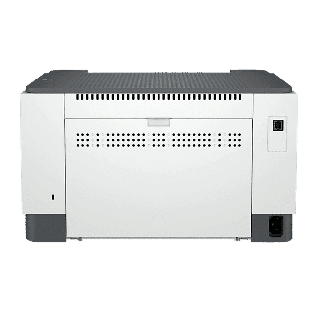 Buy HP Laserjet M208dw Wireless Black & White Printer (Duplex Printing ...