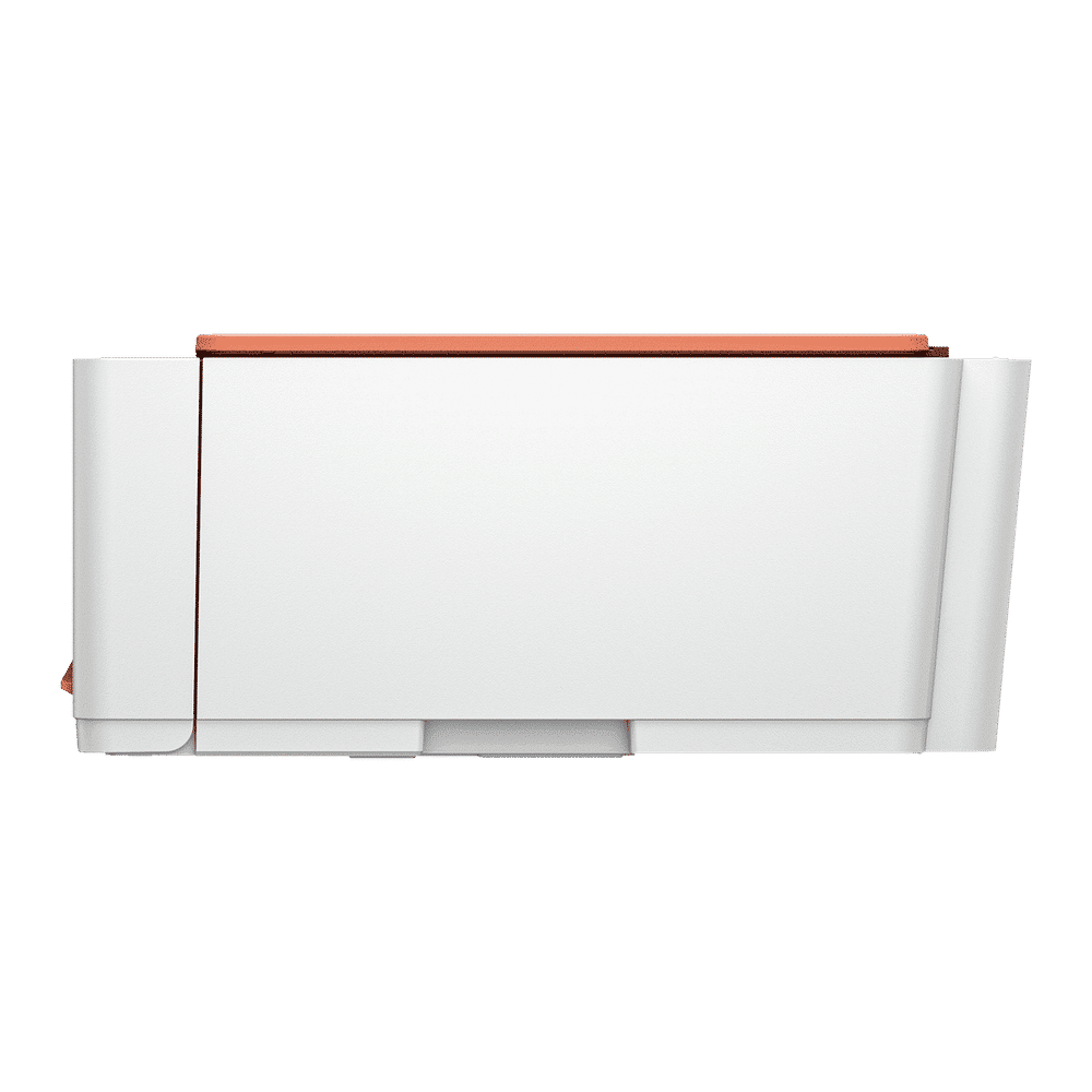 Buy HP Smart Tank 589 Wireless Color All-in-One Inkjet Printer (Manual ...