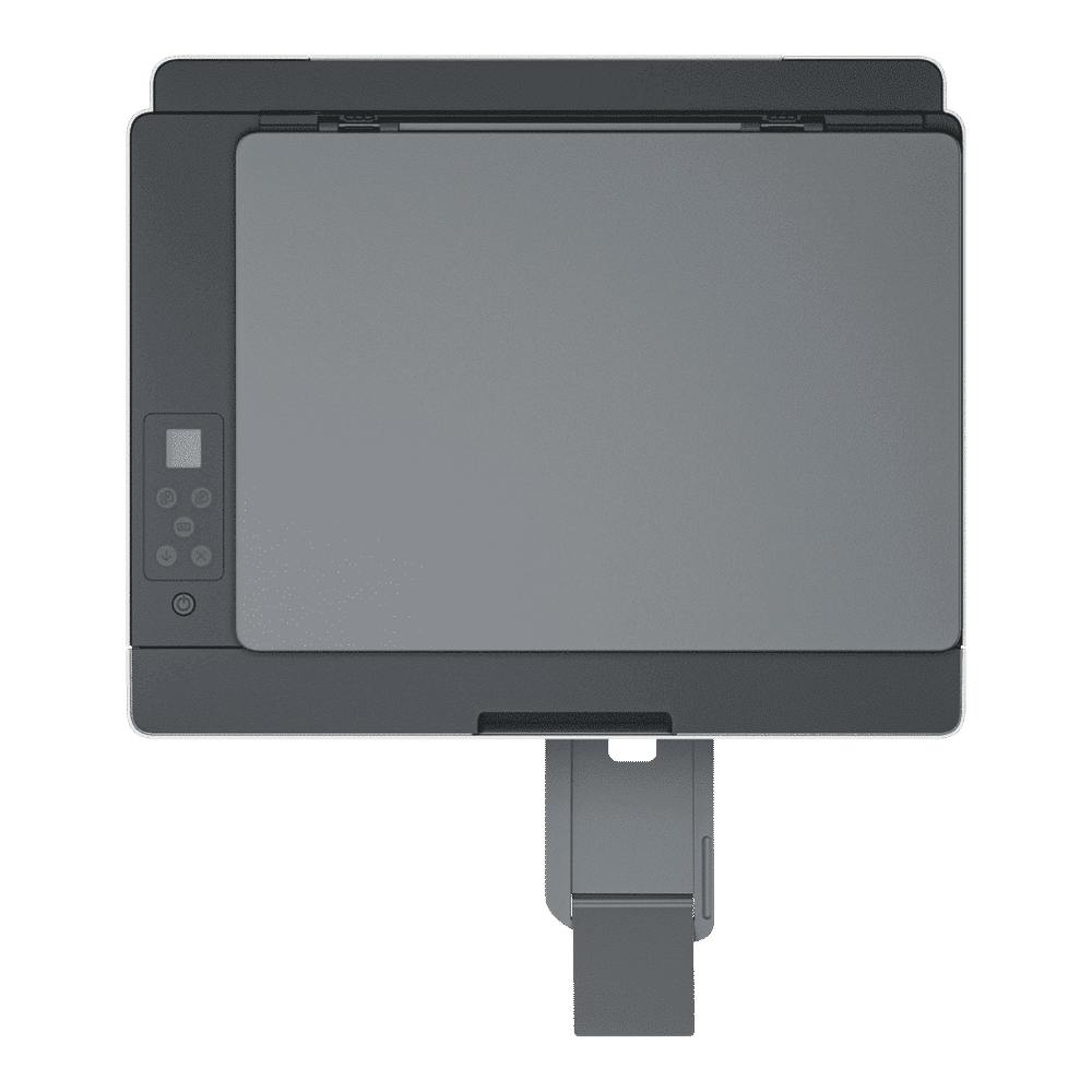 Buy HP Smart Tank 520 All in One Inkjet Printer with Smart Guided ...