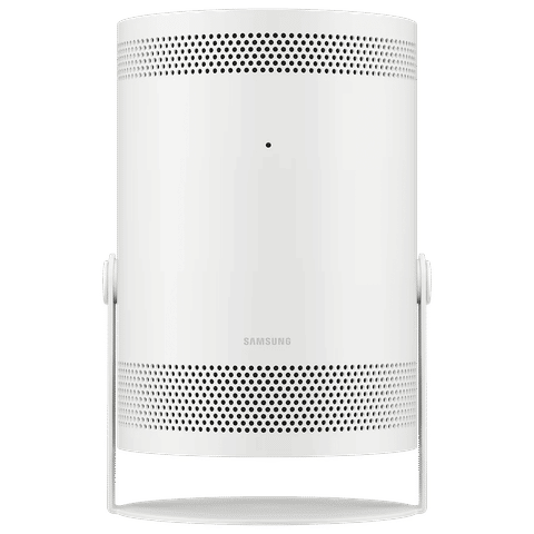 Buy SAMSUNG The Freestyle 2nd Gen Full HD Tizen LED Smart Projector ...