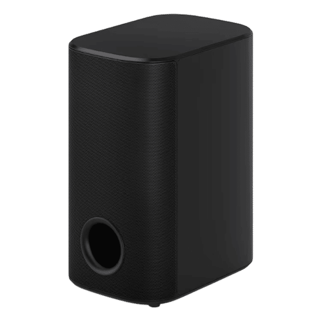 Buy LG S77TY 400W Bluetooth Soundbar with Remote (Dolby Atmos, 3.1.3 ...