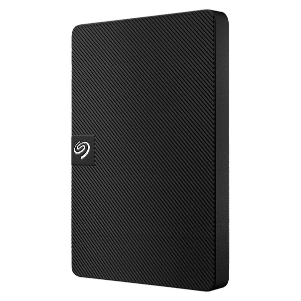 Buy SEAGATE Expansion 1TB USB (3.0) Portable Hard Disk Drive (Rescue ...