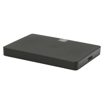 Buy SEAGATE Expansion 1TB USB (3.0) Portable Hard Disk Drive (Rescue ...