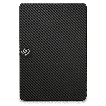Buy SEAGATE Expansion 1TB USB (3.0) Portable Hard Disk Drive (Rescue ...