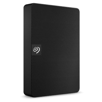 Buy SEAGATE Expansion 1TB USB (3.0) Portable Hard Disk Drive (Rescue ...