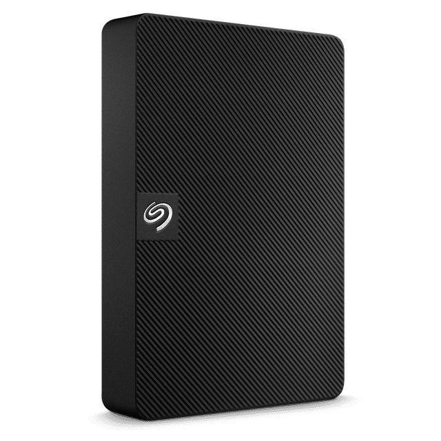 Buy SEAGATE Expansion 1TB USB (3.0) Portable Hard Disk Drive (Rescue ...
