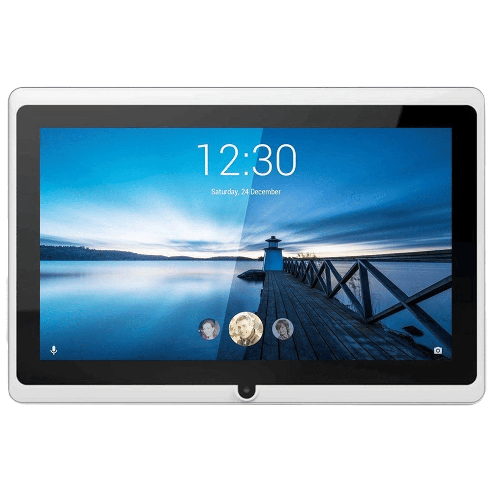 Croma Electronics | Online Electronics Shopping | Buy Electronics Online