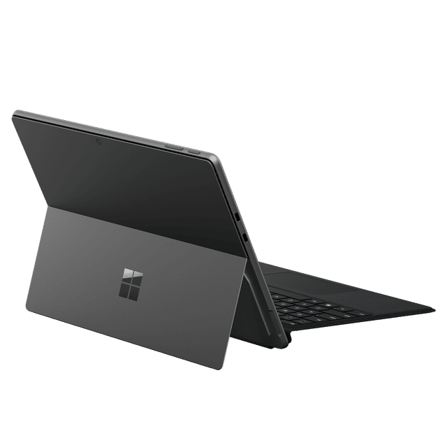 Buy Microsoft Surface Pro 9 Wi-Fi Windows Tablet (13 Inch, 8GB RAM ...