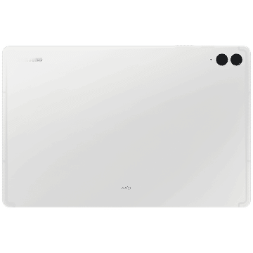 Buy SAMSUNG Galaxy Tab S9 FE Plus Wi-Fi Android Tablet (12.4 Inch, 12GB ...