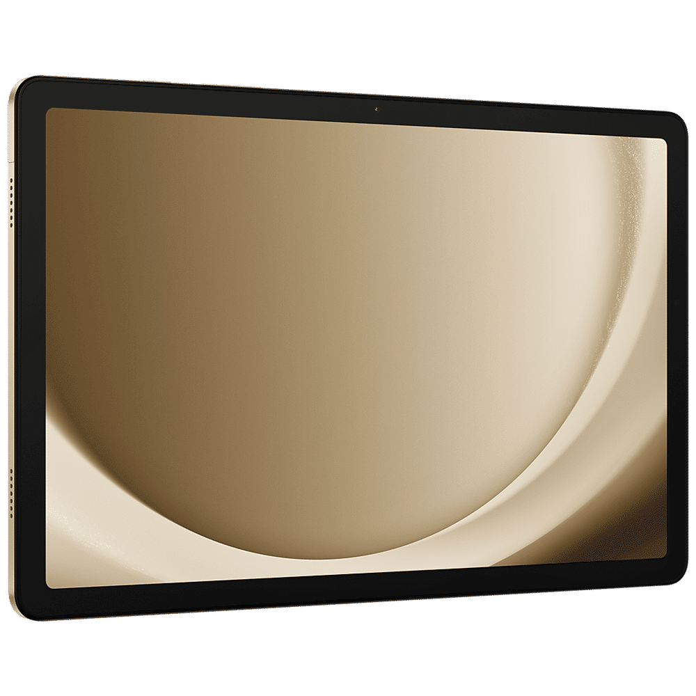 Buy SAMSUNG Galaxy Tab A9 Plus Wi-Fi Android Tablet (11 Inch, 8GB RAM ...