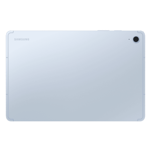 Buy SAMSUNG Galaxy Tab S10 FE Plus Wi-Fi Android Tablet (13.1 Inch, 8GB ...