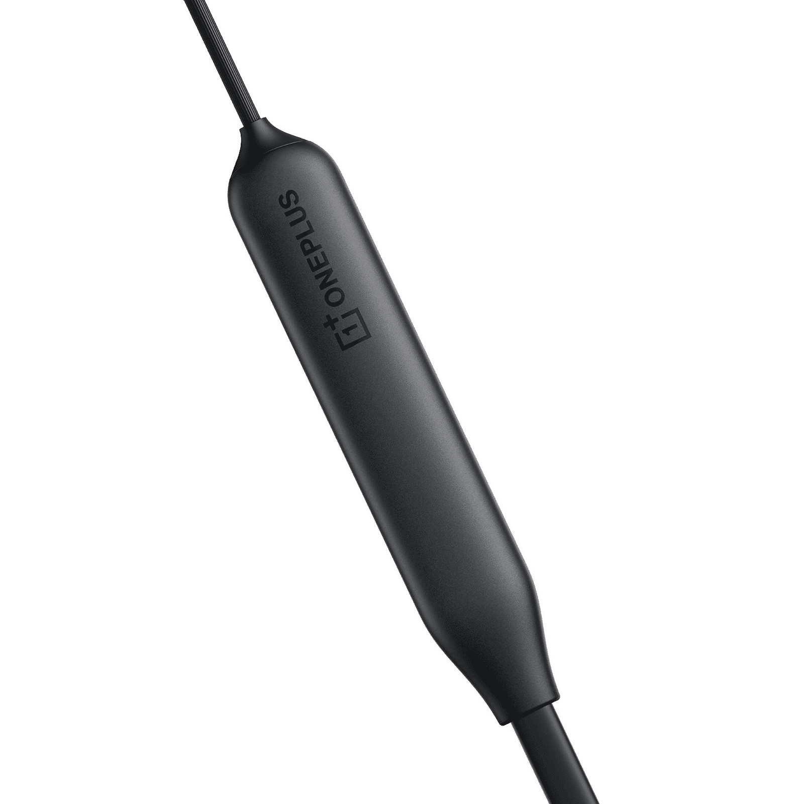 Buy OnePlus Bullets Wireless Z2 E305A Neckband with AI Noise ...