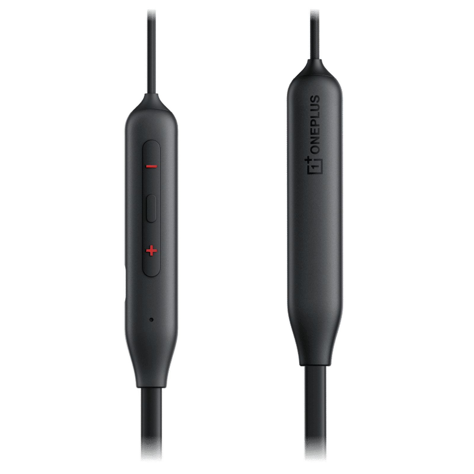 Buy OnePlus Bullets Wireless Z2 E305A Neckband with AI Noise ...