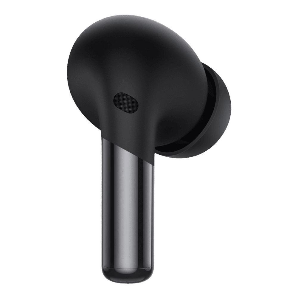 Buy OnePlus Buds Pro 2 E507A TWS Earbuds with Adaptive Noise ...