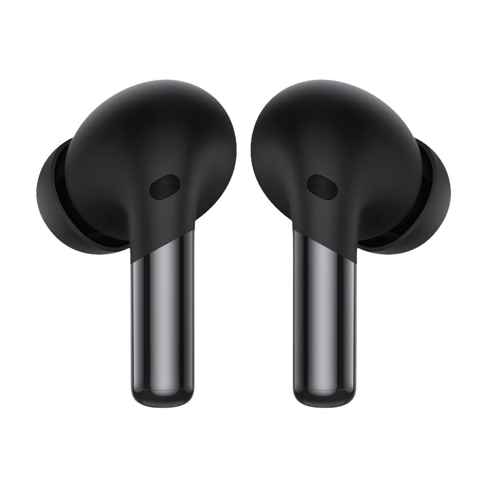 Buy OnePlus Buds Pro 2 E507A TWS Earbuds with Adaptive Noise ...