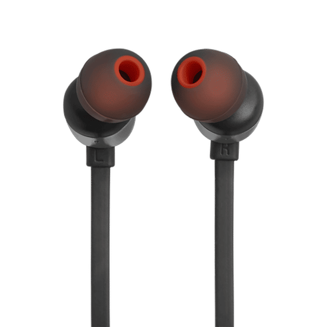 Buy JBL T310C Wired Earphone with Mic (USB Type-C Connector, In Ear ...