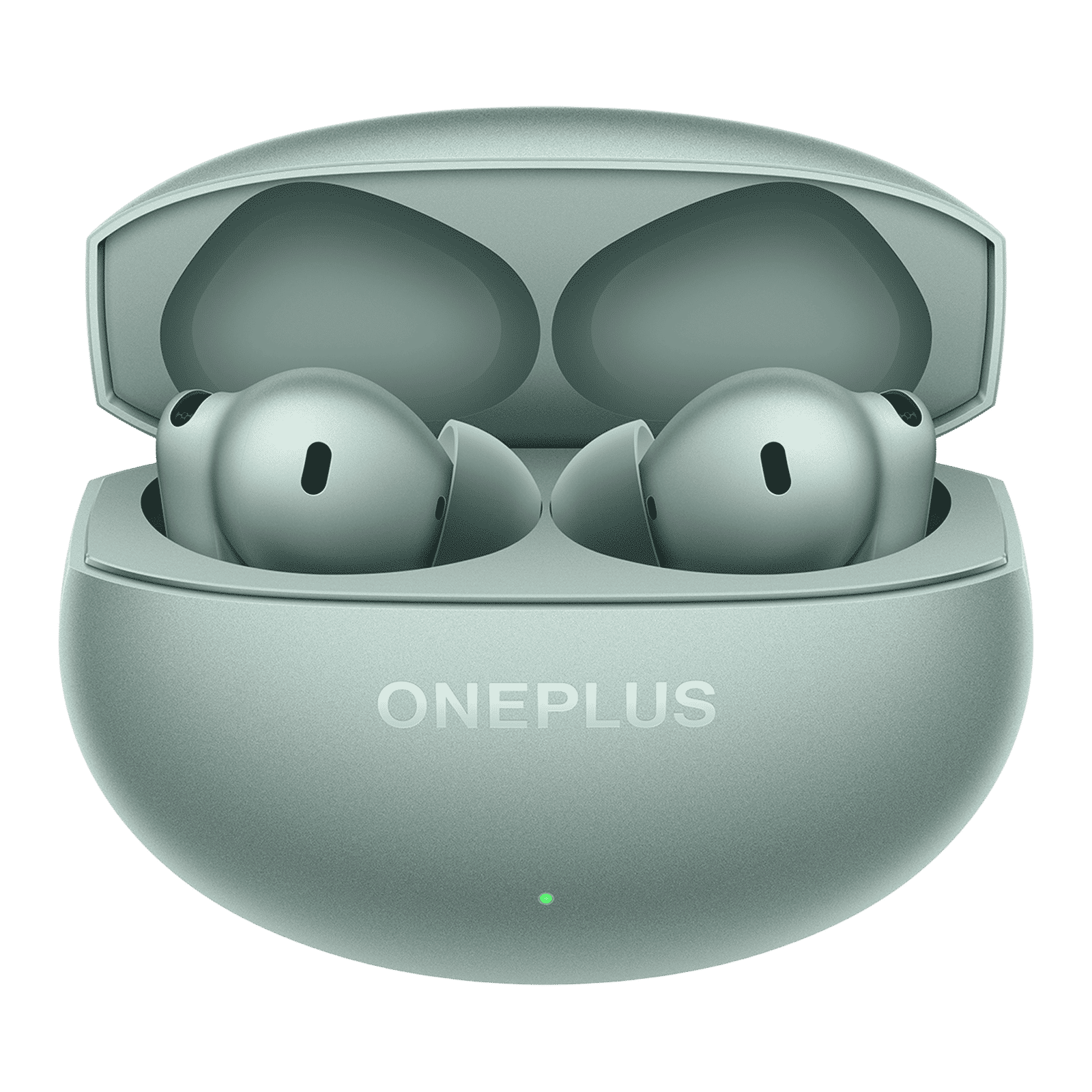 Buy OnePlus Buds 4 TWS Earbuds with Adaptive Noise Cancellation (IPX55 ...