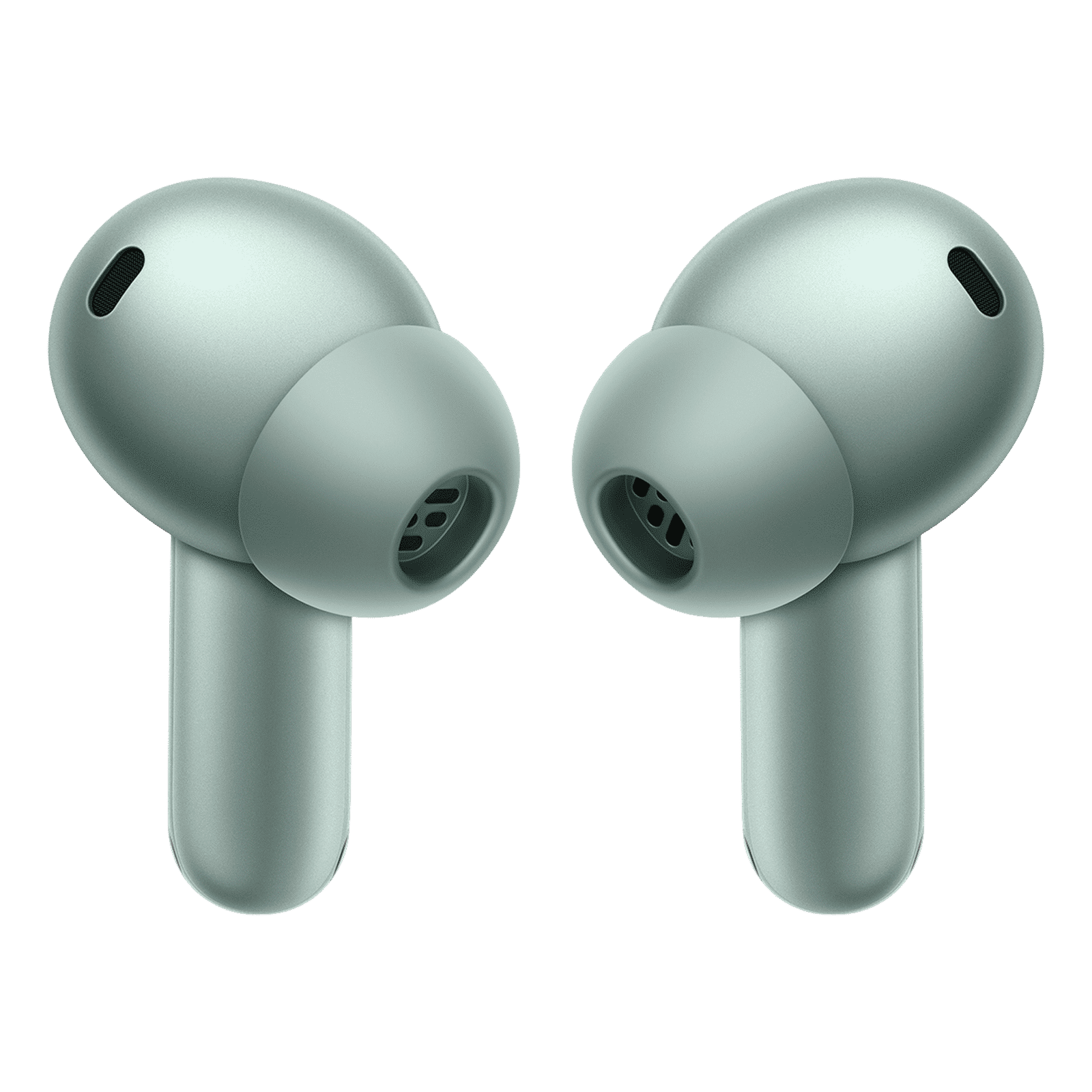 Buy OnePlus Buds 4 TWS Earbuds with Adaptive Noise Cancellation (IPX55 ...