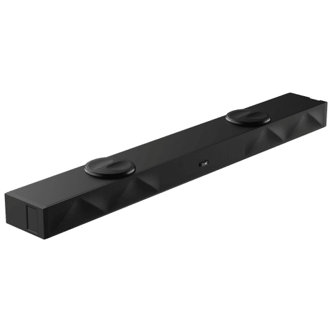 Buy boAt Aavante Bar Raga 100W Bluetooth Soundbar with Remote (Surround ...