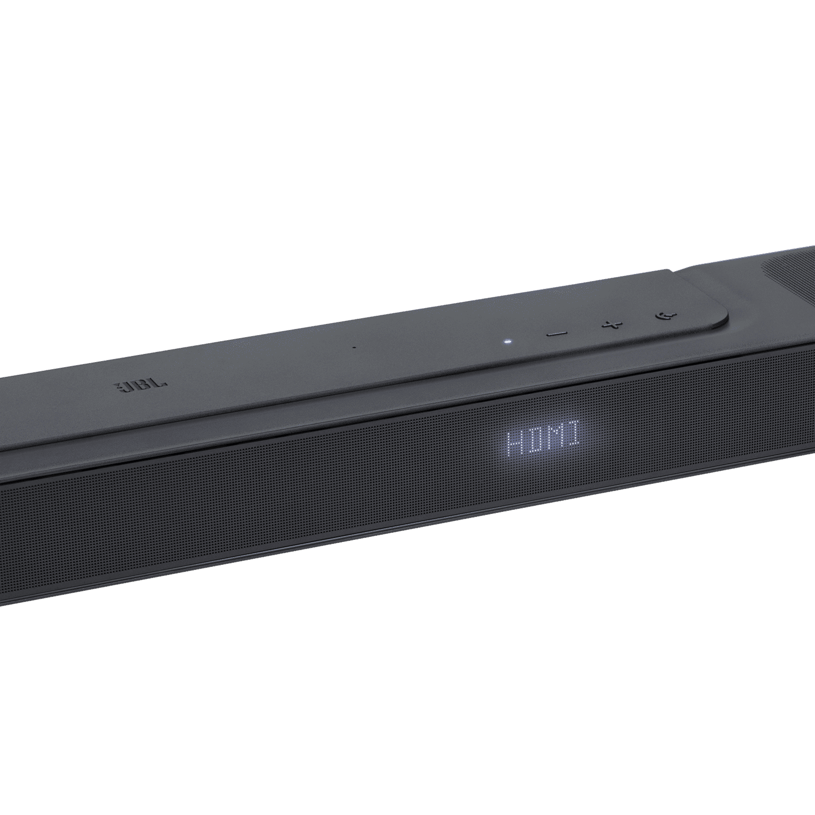Buy JBL Bar 800 Pro 720W Bluetooth Soundbar with Remote (Dolby Atmos, 5 ...