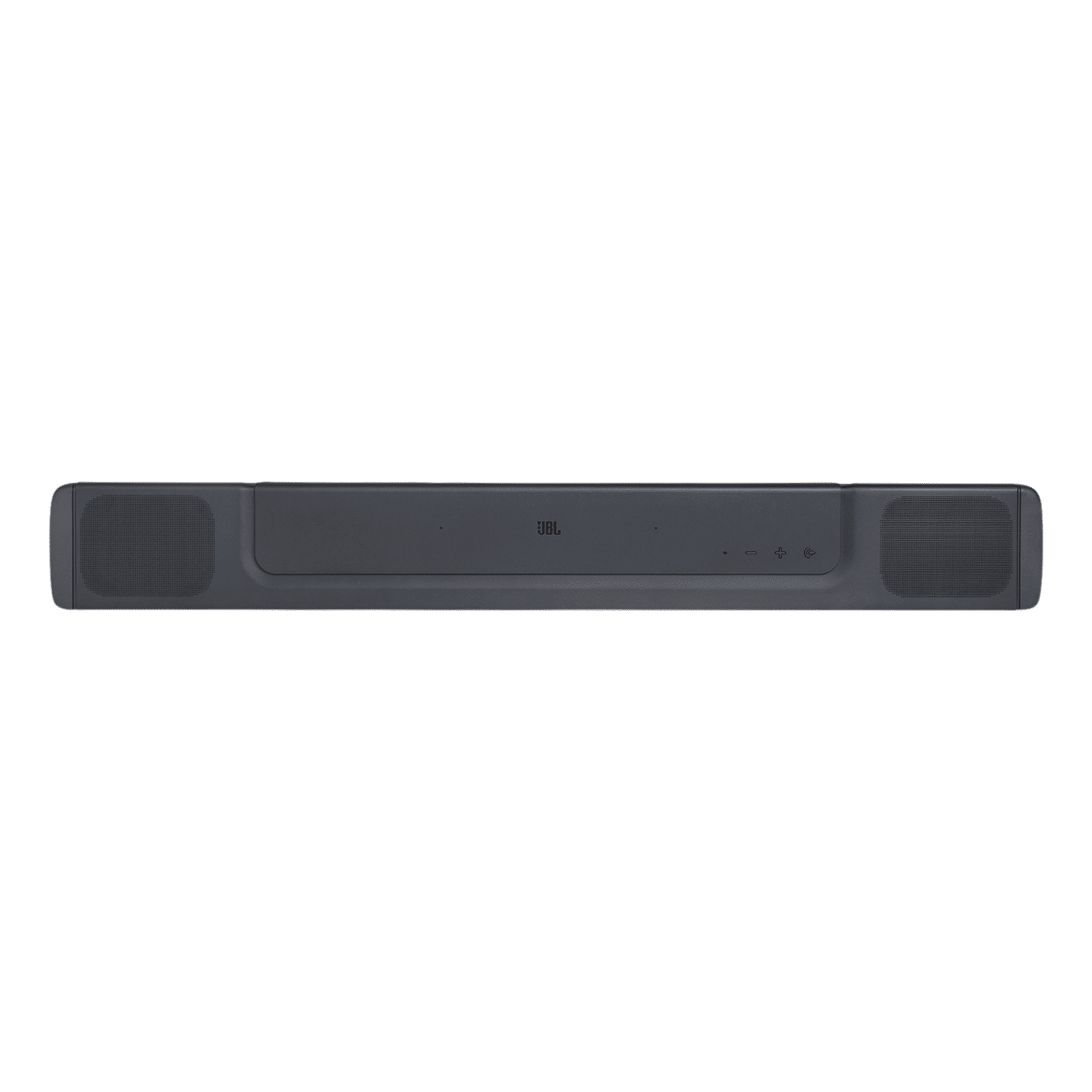Buy JBL Bar 800 Pro 720W Bluetooth Soundbar with Remote (Dolby Atmos, 5 ...