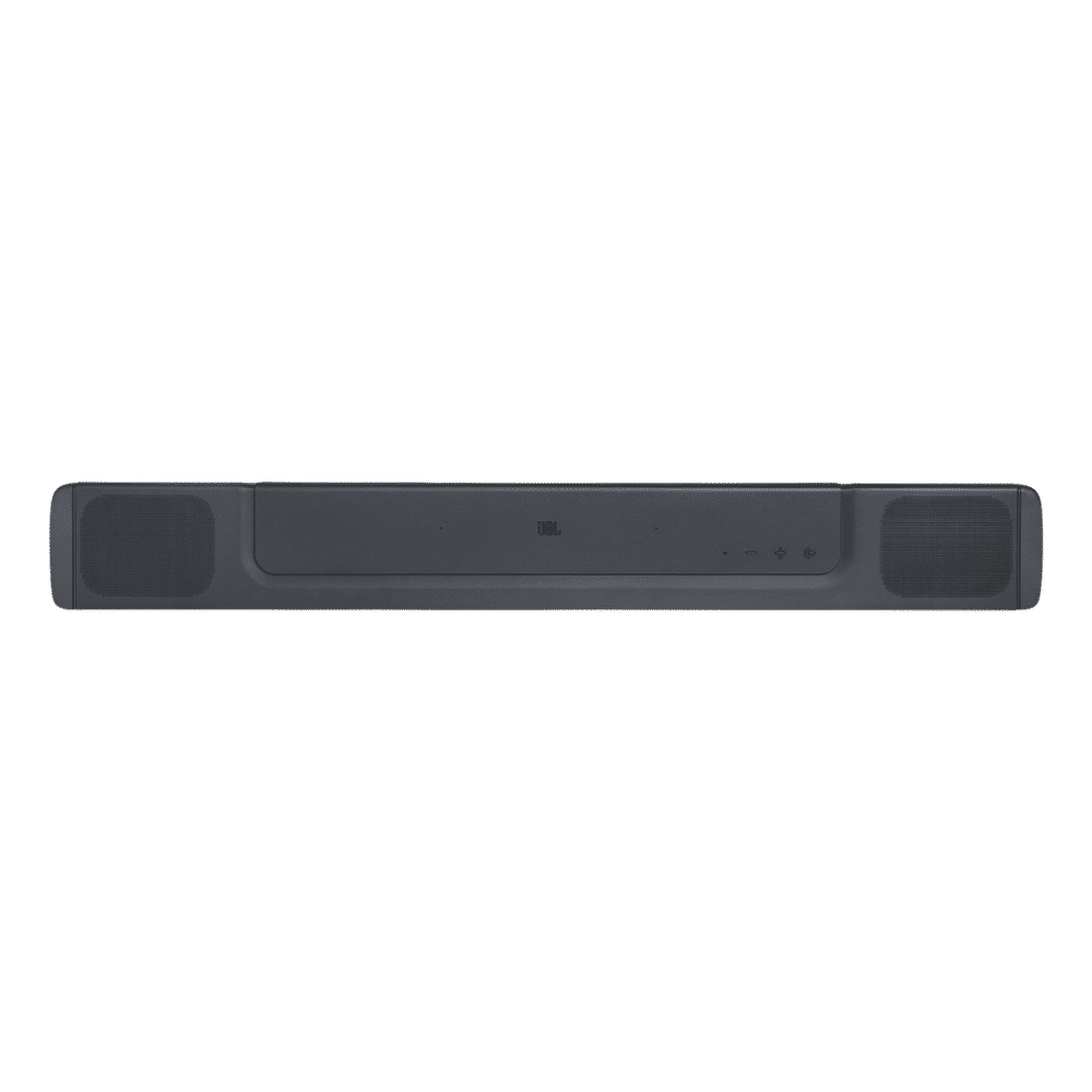 Buy JBL Bar 800 Pro 720W Bluetooth Soundbar with Remote (Dolby Atmos, 5 ...