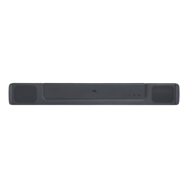 Buy JBL Bar 800 Pro 720W Bluetooth Soundbar with Remote (Dolby Atmos, 5 ...
