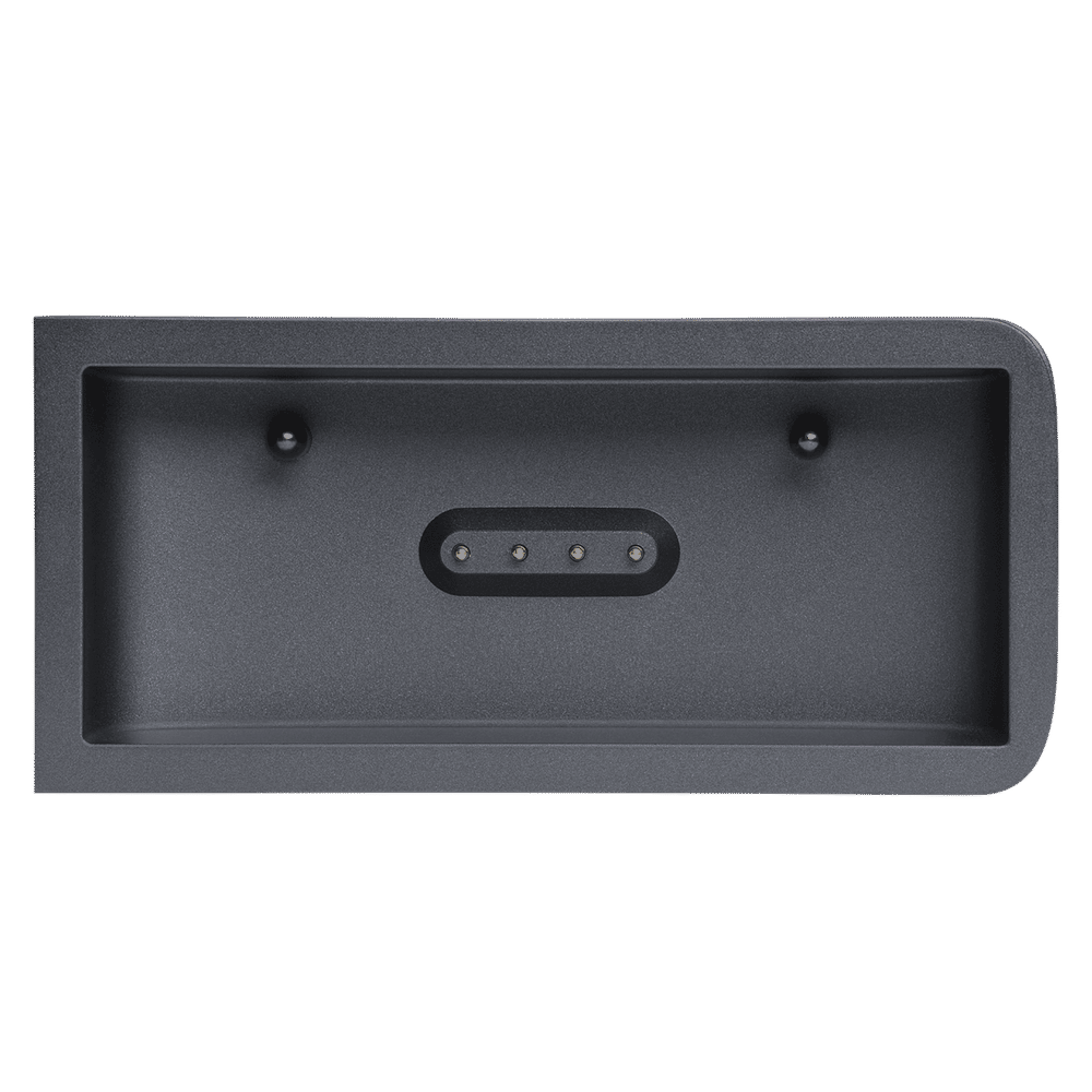 Buy JBL Bar 800 Pro 720W Bluetooth Soundbar with Remote (Dolby Atmos, 5 ...