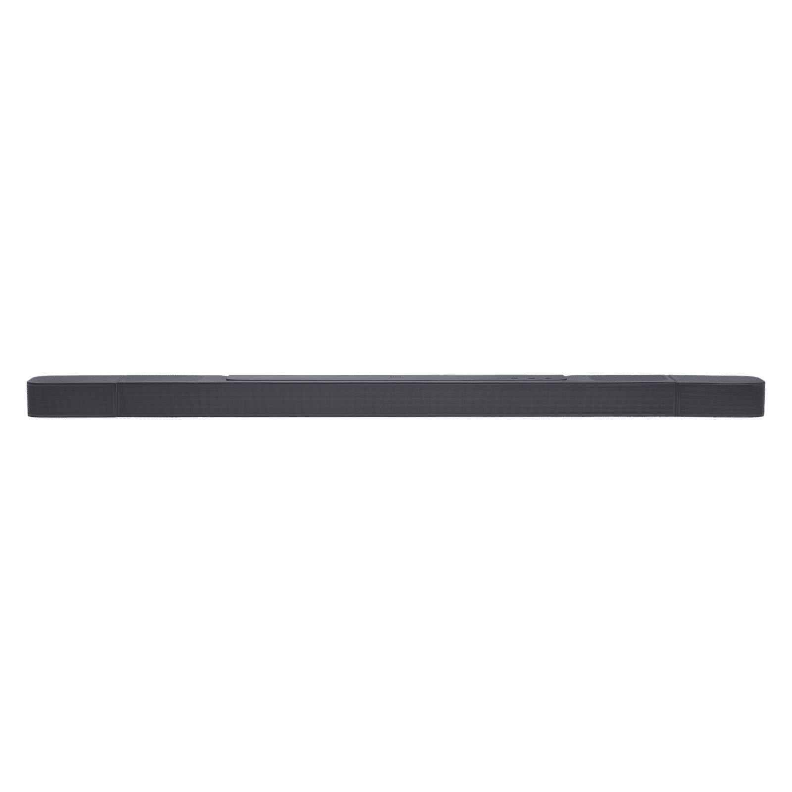 Buy JBL Bar 800 Pro 720W Bluetooth Soundbar with Remote (Dolby Atmos, 5 ...